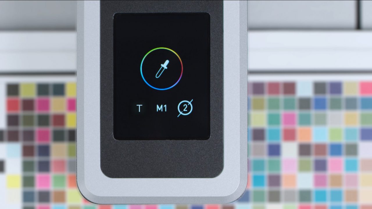 Discover the Spectro LFP qb: Automated Reflection & Transmission ...